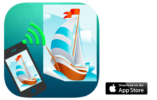 iPhone App Ordering | Whats New Rok Stories | Front Page